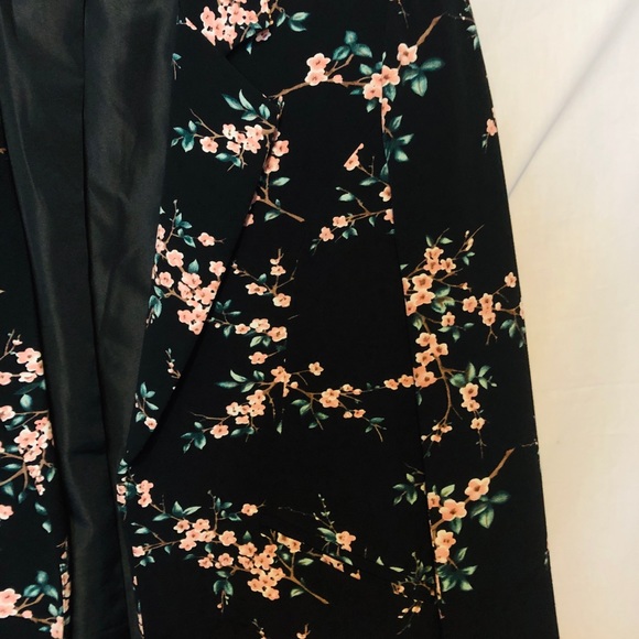 Lila Rose | Jackets & Coats | Lila Rose Blazer | Poshmark